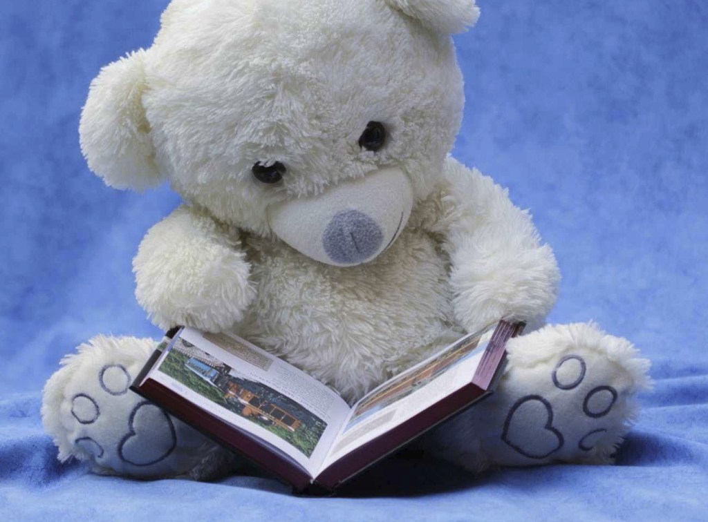 Children’s Books About Selective Mutism – Brave Voices